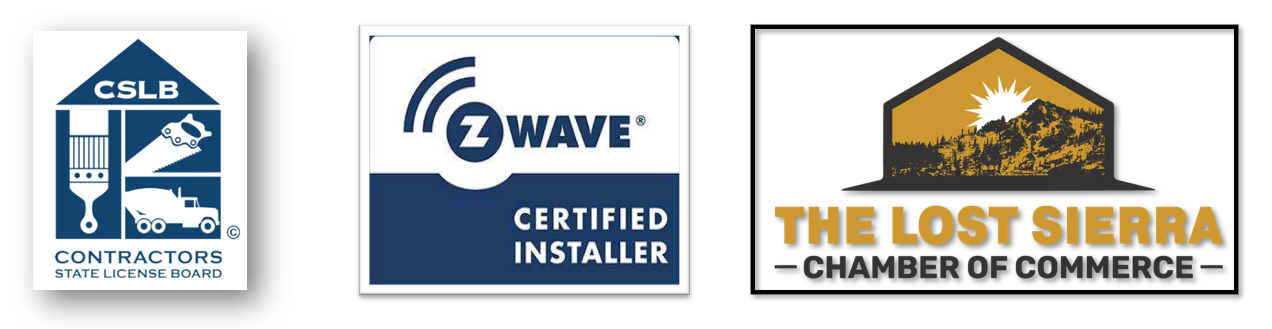 About LiveSmart - LiveSmart Tech