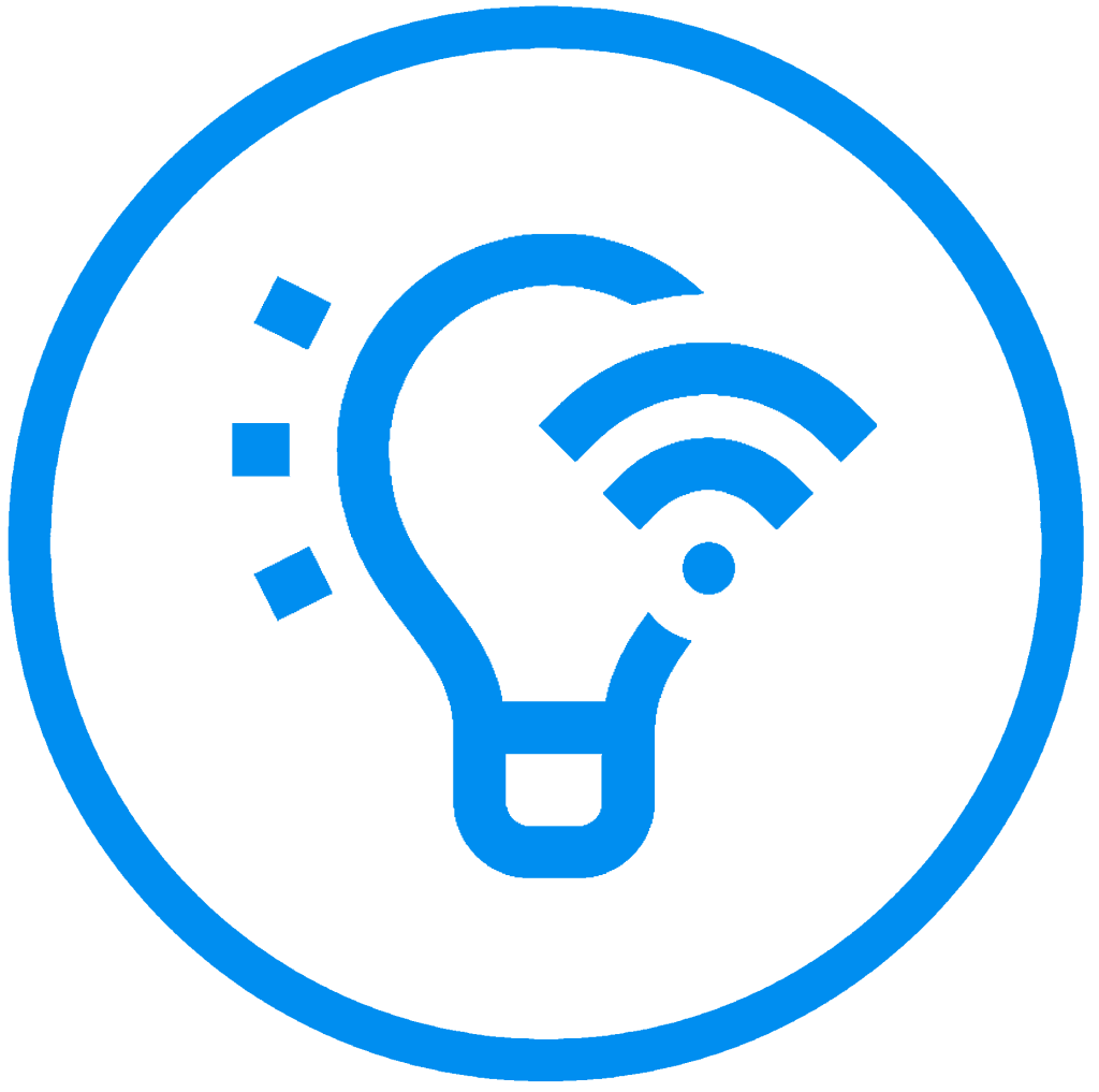 Smart Home Automation Systems - LiveSmart Tech